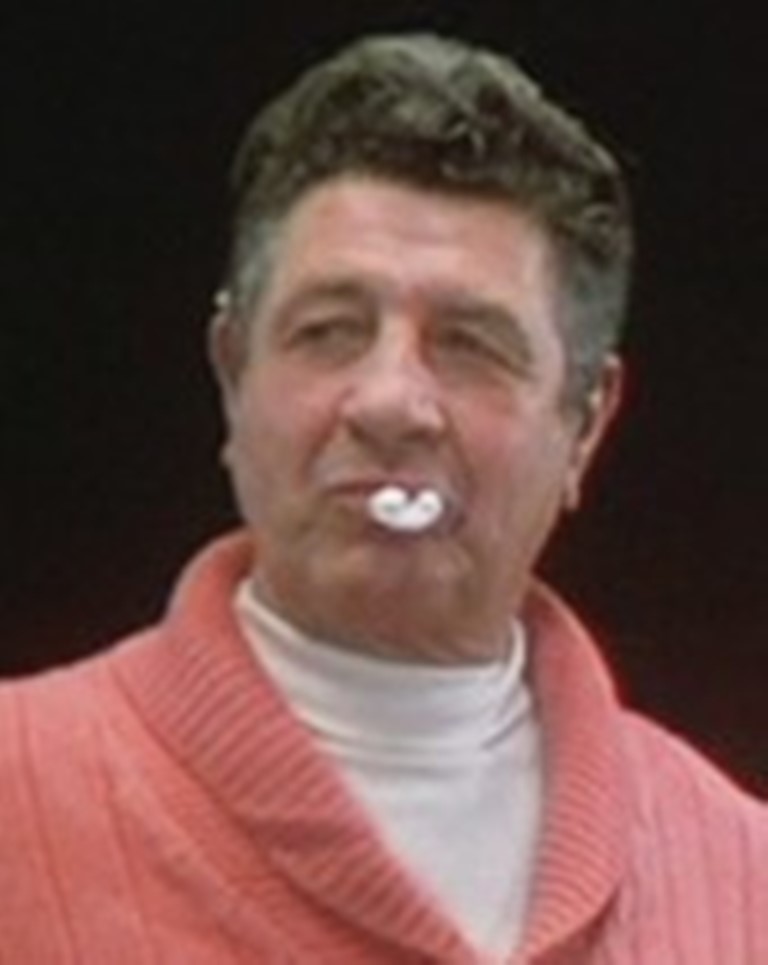 Silvani Al – Ciné Passion 34