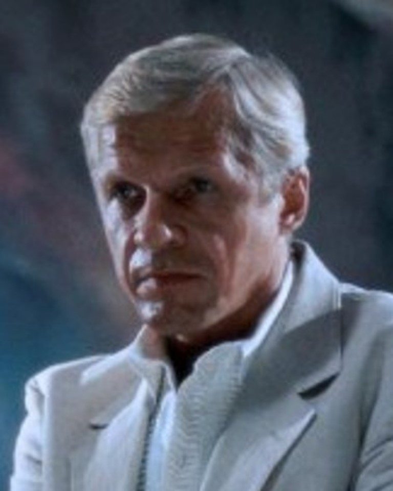 Davydov Anatoli – Ciné Passion 34