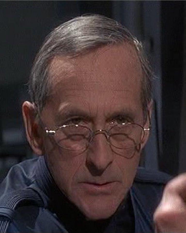 Gregory Andre – Ciné Passion 34