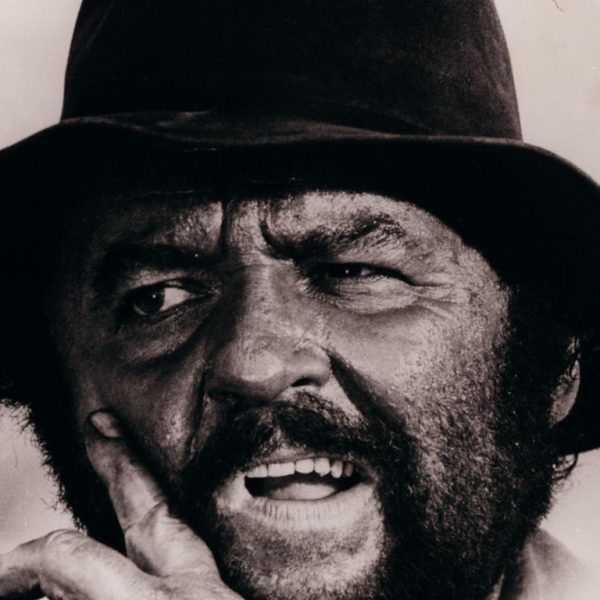 Novi Angelo – Ciné Passion 34