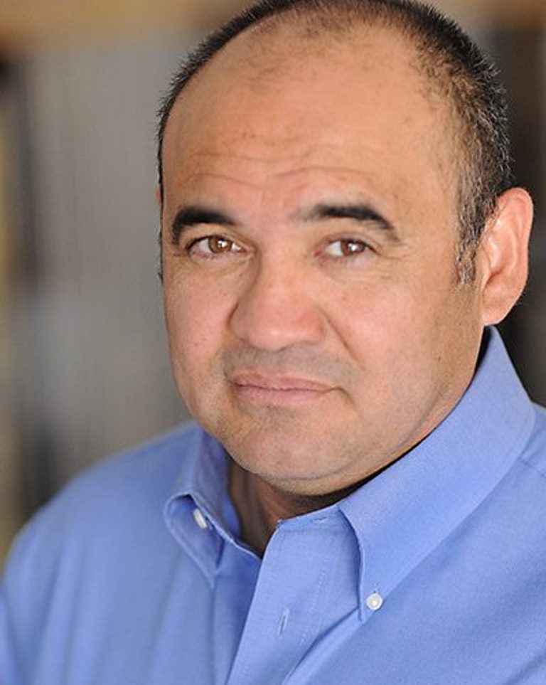 Valderrama Angelo – Ciné Passion 34