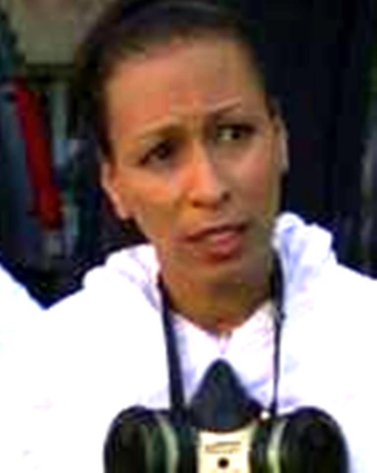 Govan Barbara Lee – Ciné Passion 34