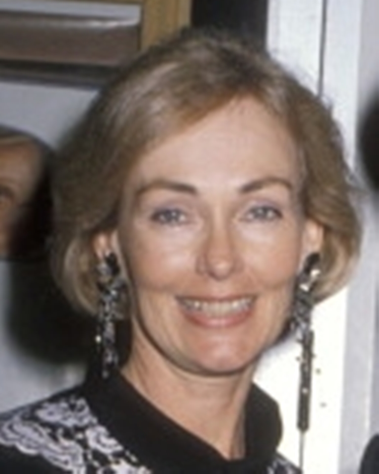 Murray Betty – Ciné Passion 34