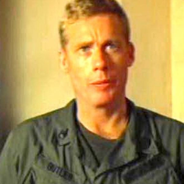 Byers Bo – Ciné Passion 34