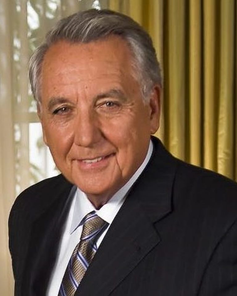 Gunton Bob – Ciné Passion 34