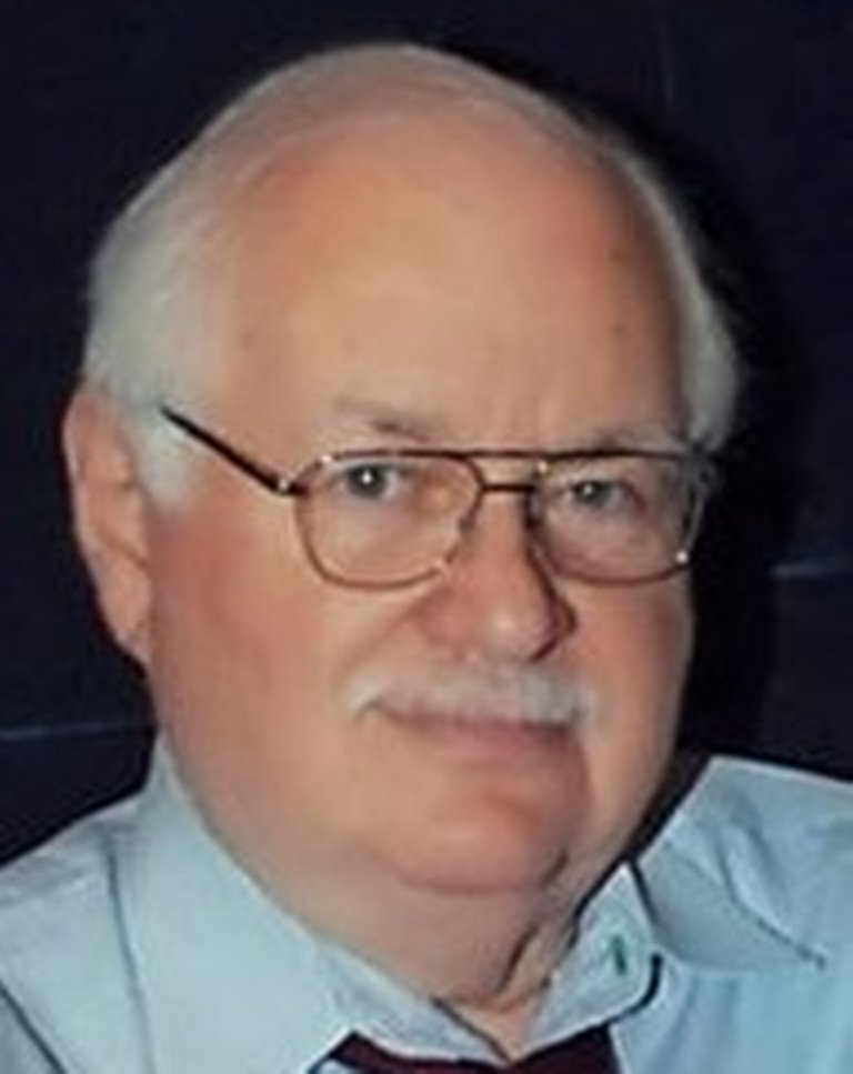 Gottlieb Carl – Ciné Passion 34