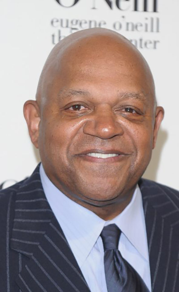 Dutton Charles S. – Ciné Passion 34