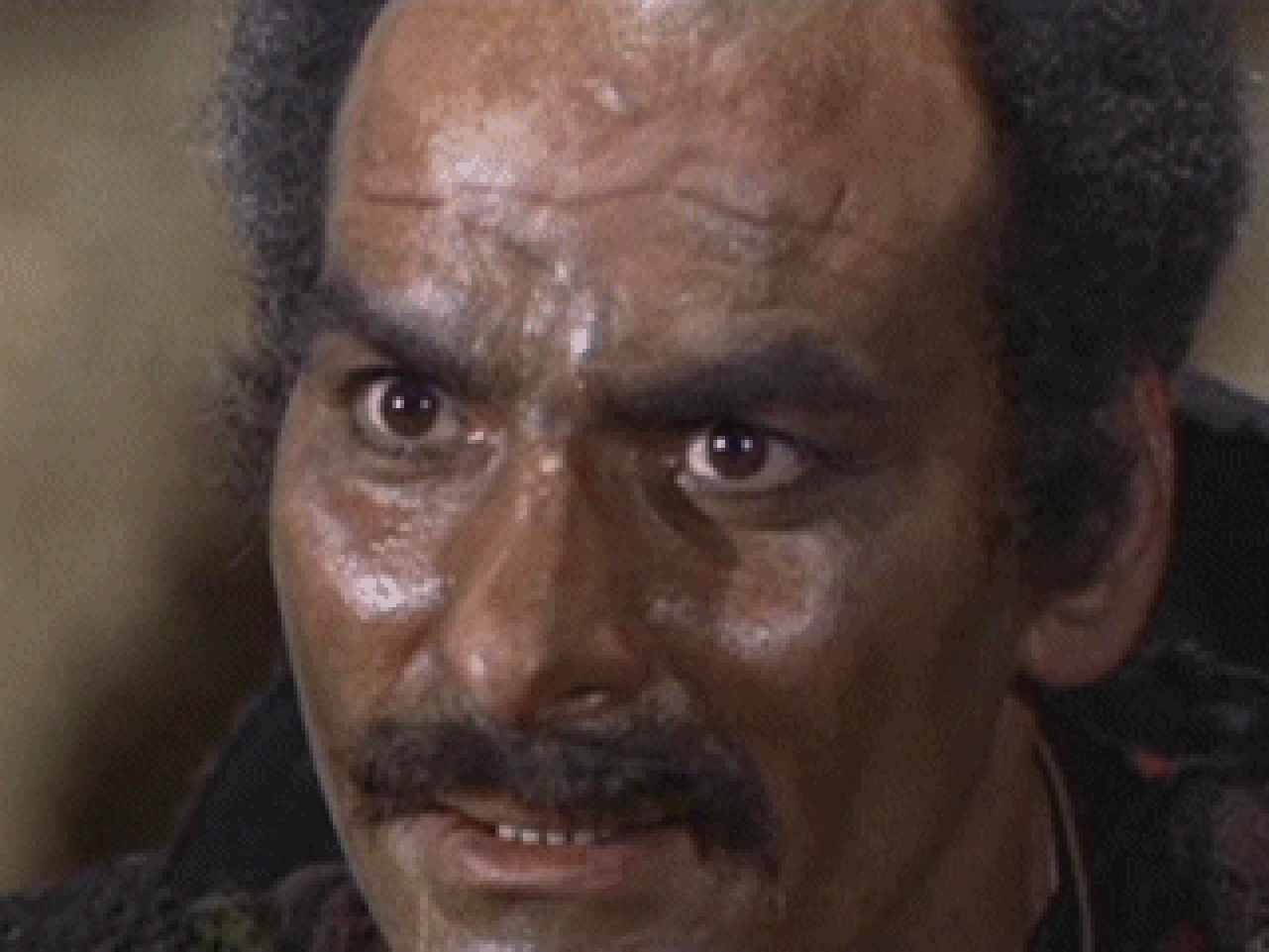 Scarchilli Claudio – Ciné Passion 34