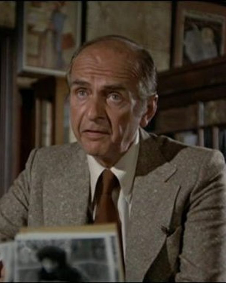 Frazer Dan – Ciné Passion 34