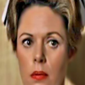 Carroll Dee – Ciné Passion 34