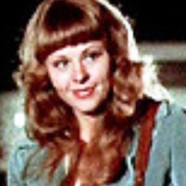 Hart Diane Lee – Ciné Passion 34