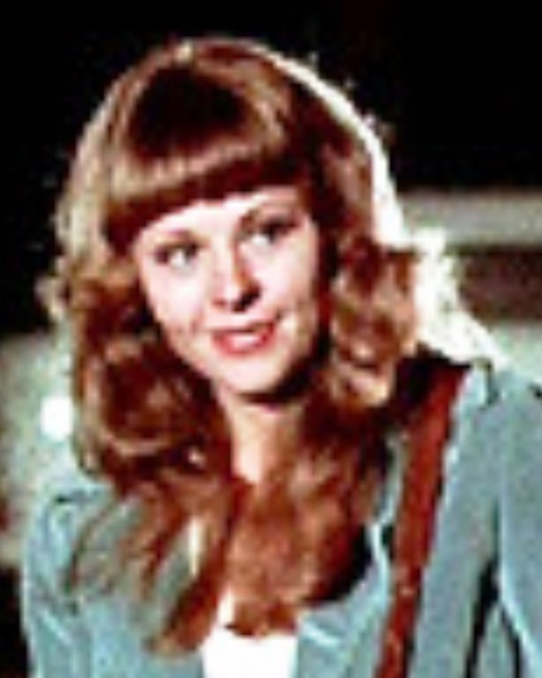 Hart Diane Lee – Ciné Passion 34