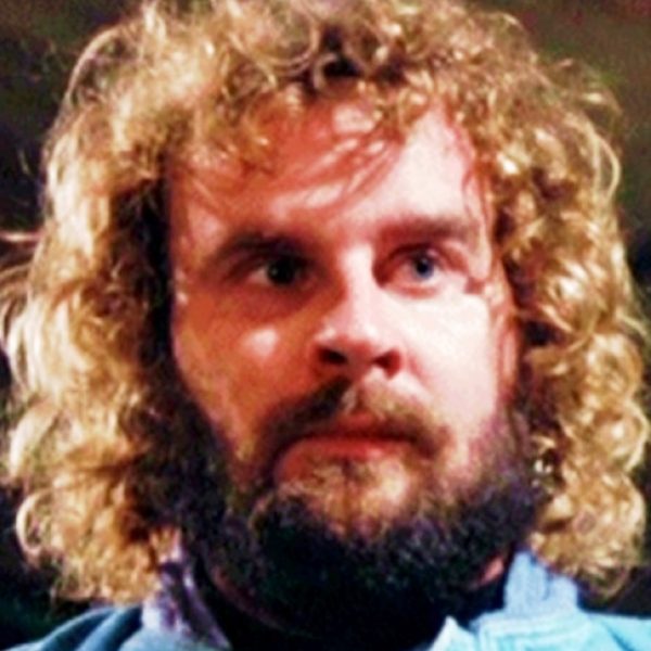 Gibb Donald – Ciné Passion 34