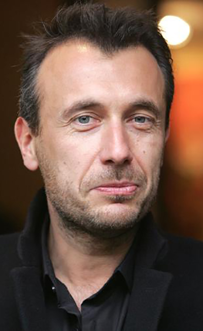 Cavayé Fred – Ciné Passion 34