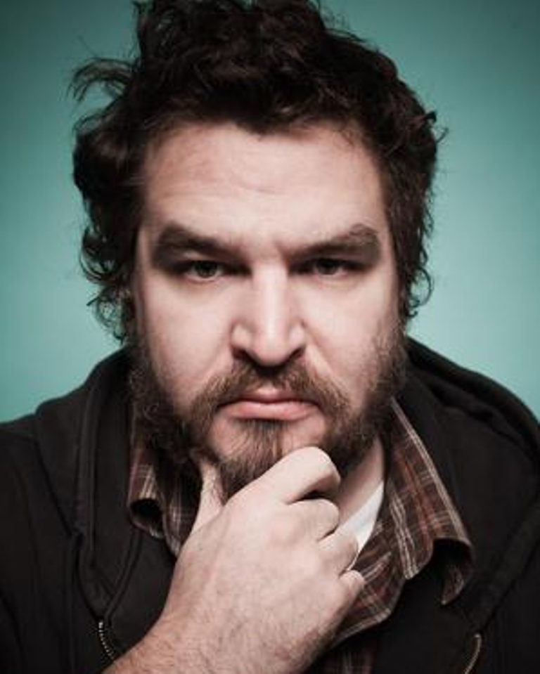 Cosmatos George P. – Ciné Passion 34