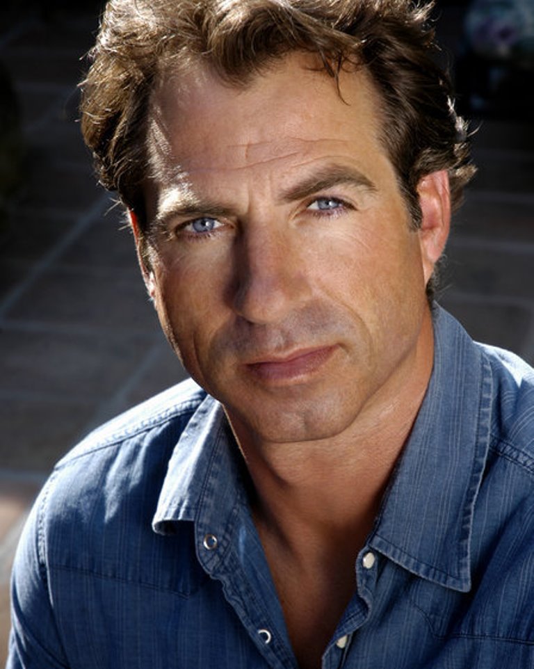 Van Gorkum Harry – Ciné Passion 34