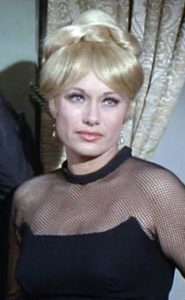 Jameson Joyce – Ciné Passion 34