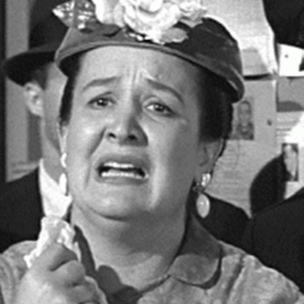 Murtagh Kate – Ciné Passion 34