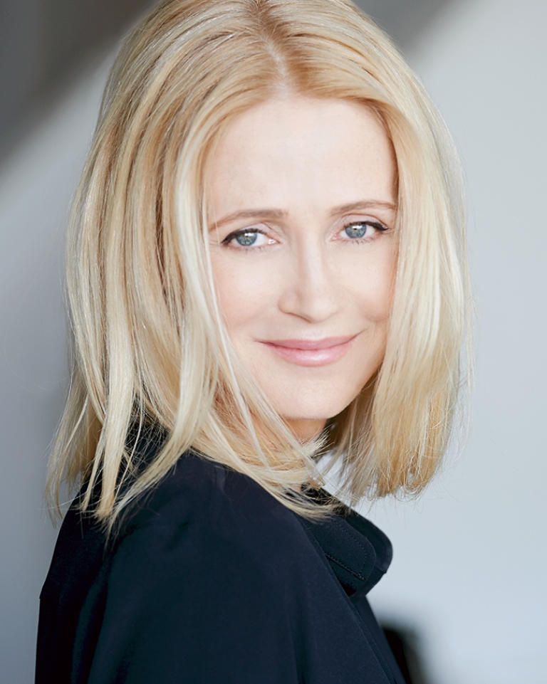 Rowan Kelly – Ciné Passion 34