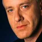 De Jonge Marc – Ciné Passion 34