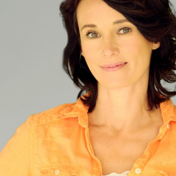 Joyner Michelle – Ciné Passion 34