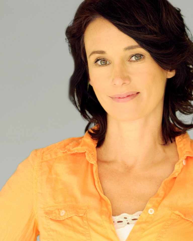 Joyner Michelle – Ciné Passion 34