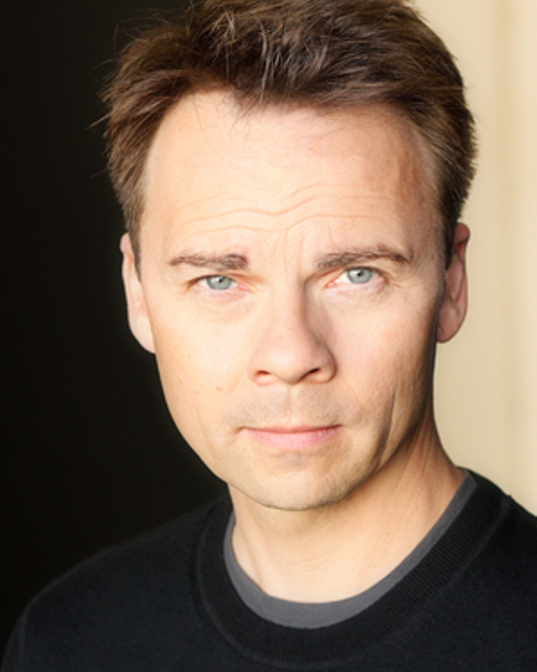 Sadler Nicholas – Ciné Passion 34