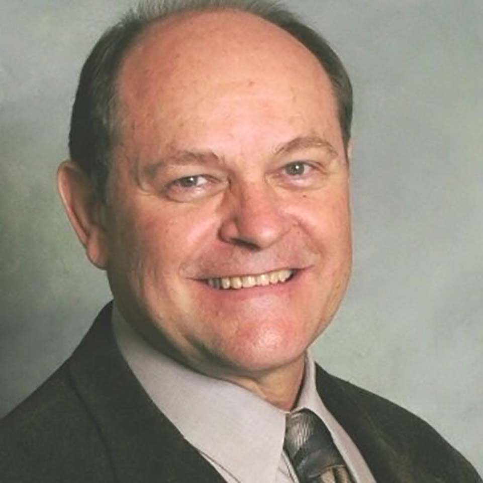 Angotti Nick – Ciné Passion 34