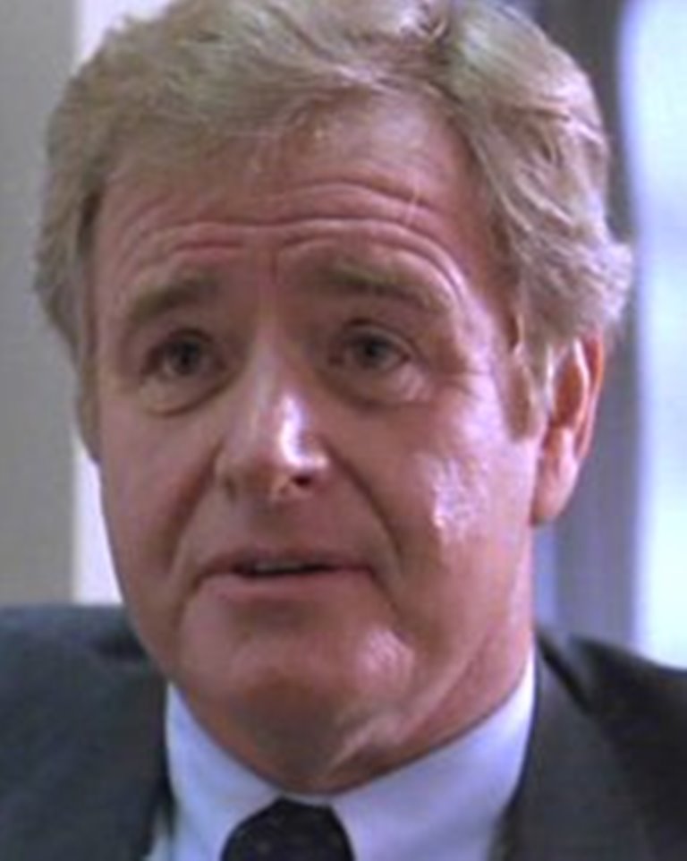 Kahan Steve – Ciné Passion 34