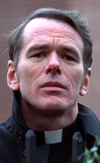 O’Malley William – Ciné Passion 34