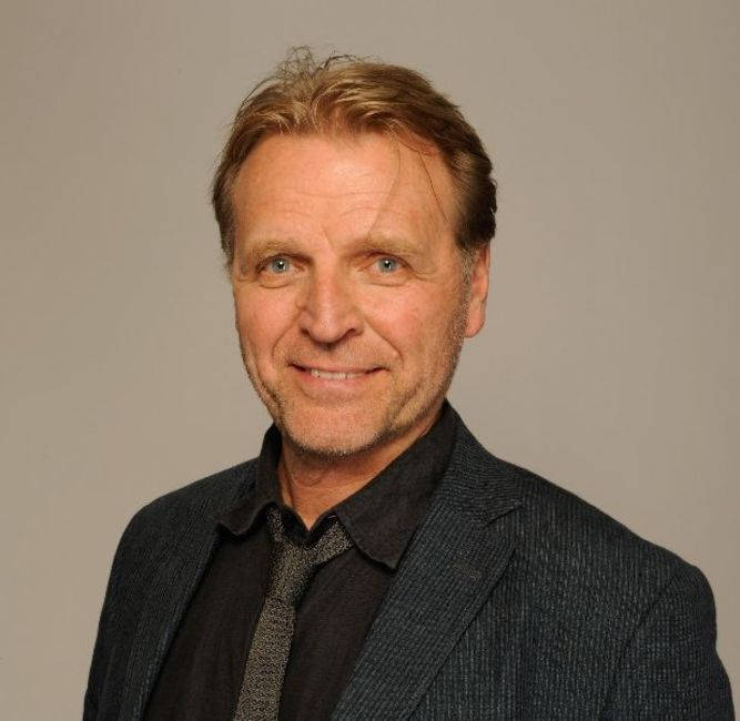 Rasche David – Ciné Passion 34