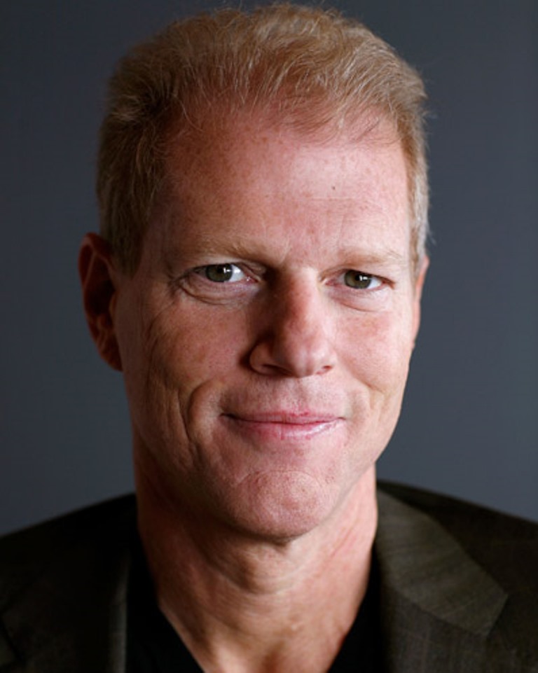 Emmerich Noah – Ciné Passion 34