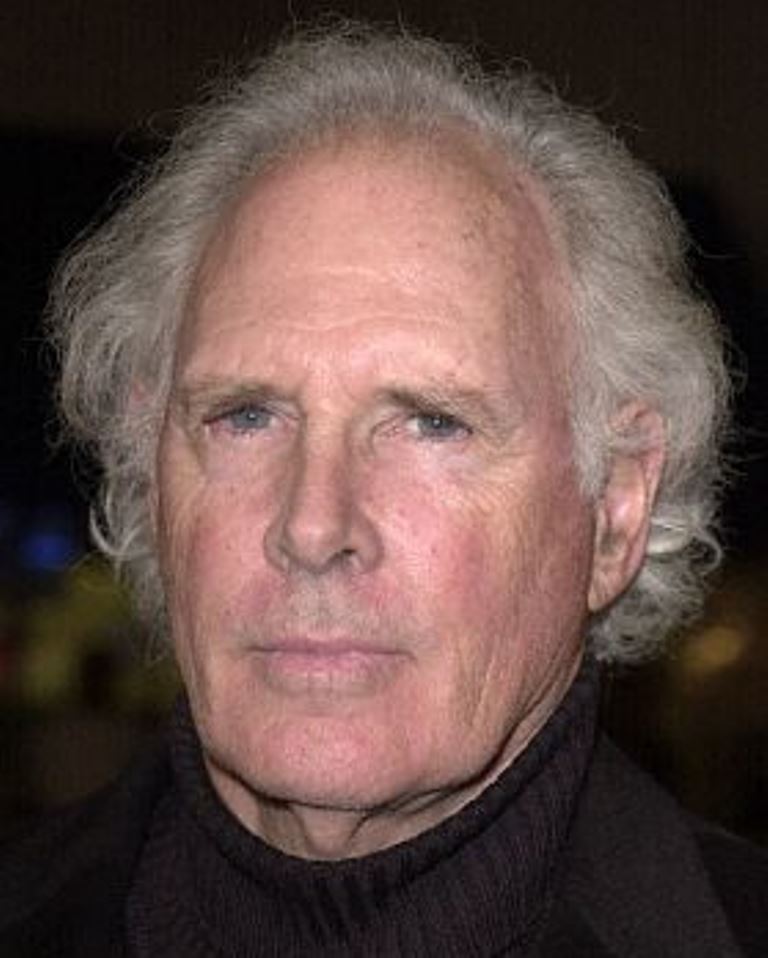 Dern Bruce – Ciné Passion 34