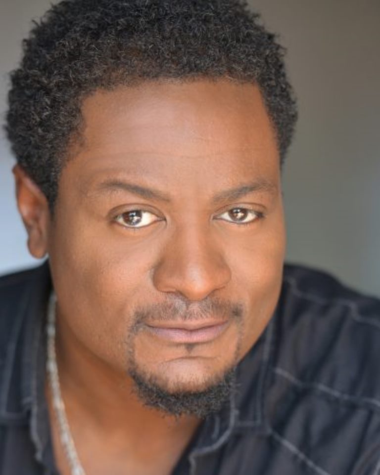 Jefferson Keith – Ciné Passion 34