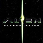 Alien 4, la résurrection – Ciné Passion 34