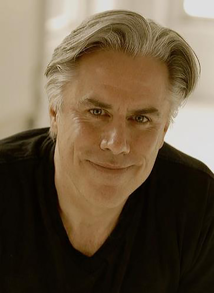 McCarthy Jeff – Ciné Passion 34