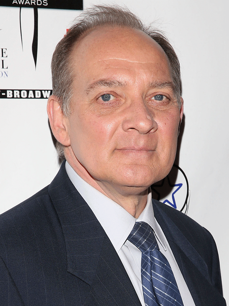 Grenier Zach – Ciné Passion 34