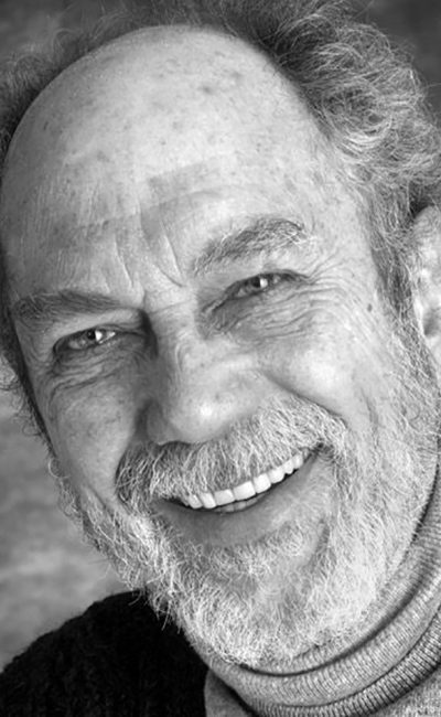 Atkine Féodor – Ciné Passion 34