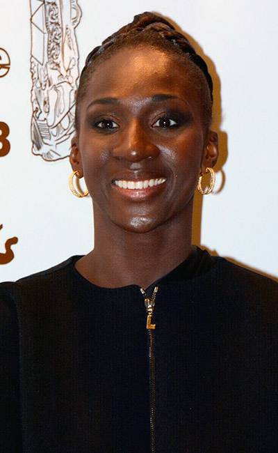 Haidara Eye – Ciné Passion 34