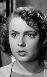 Talchi Vera – Ciné Passion 34