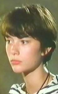 Verlor Catherine – Ciné Passion 34