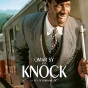 Knock – Ciné Passion 34