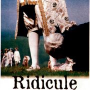 Ridicule – Ciné Passion 34