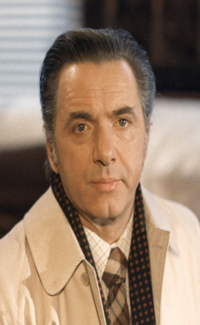 Falcon André – Ciné Passion 34