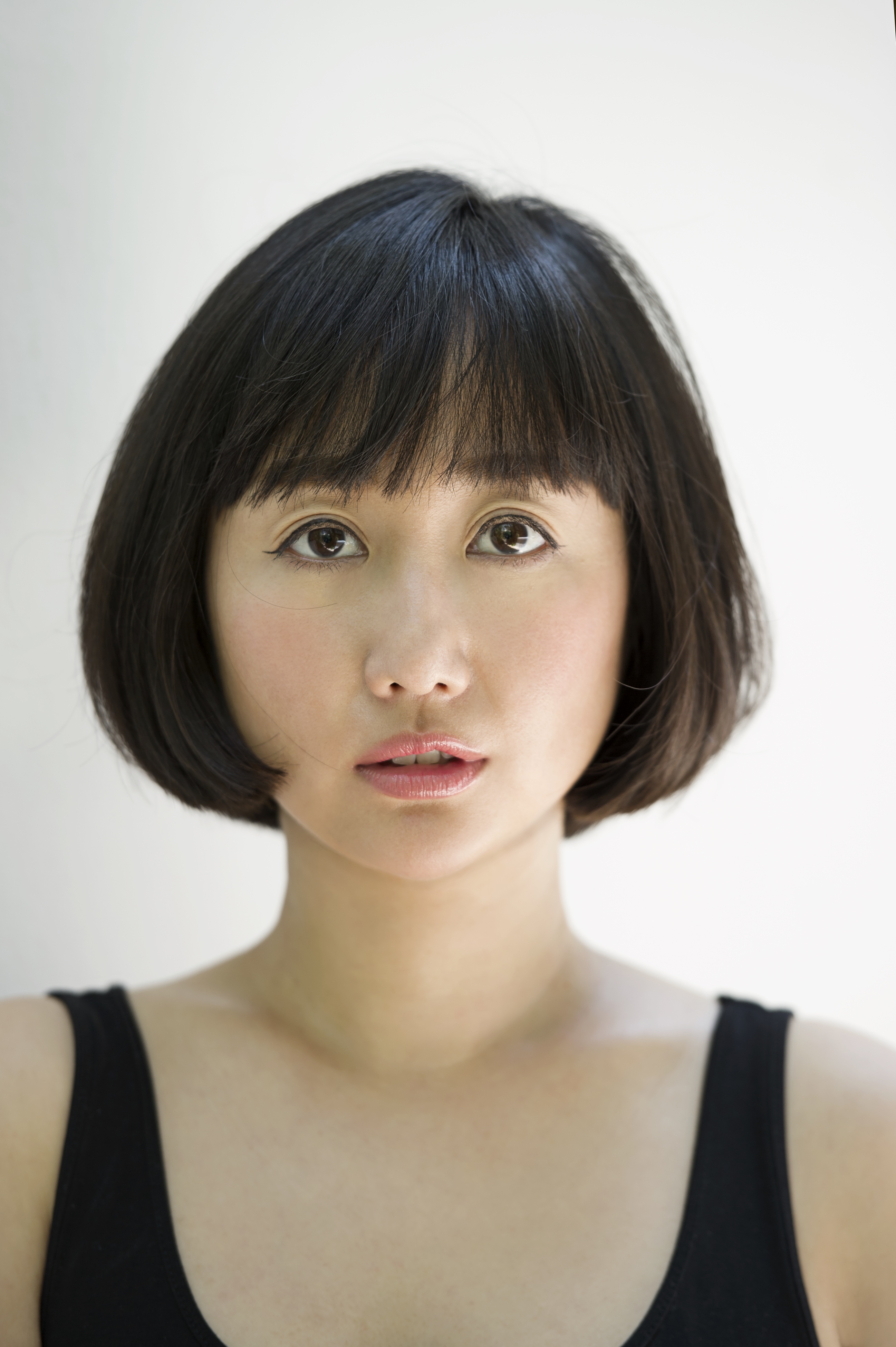 Leni Ito – Ciné Passion 34