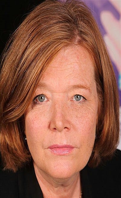 Benoît Anne – Ciné Passion 34