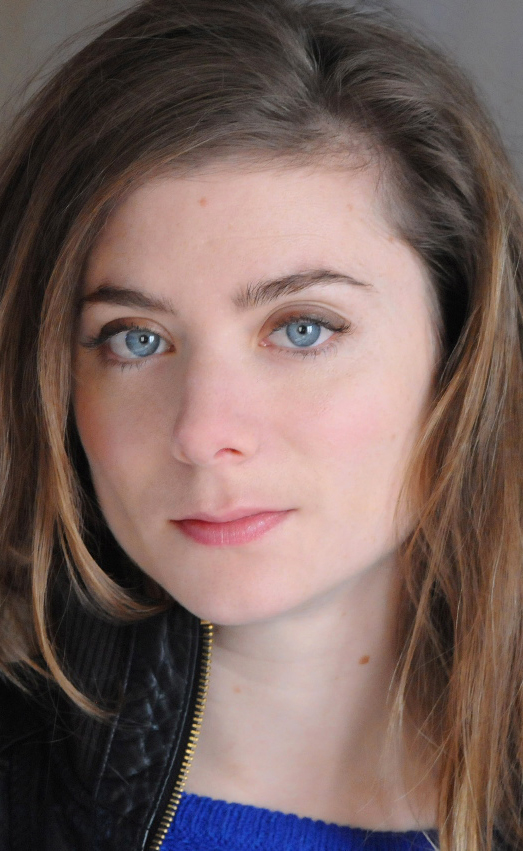 Suco Sarah – Ciné Passion 34