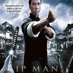 Ip man – Ciné Passion 34