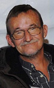 Redden Billy – Ciné Passion 34