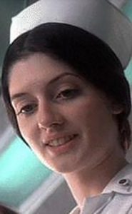 Rickman Kathy – Ciné Passion 34